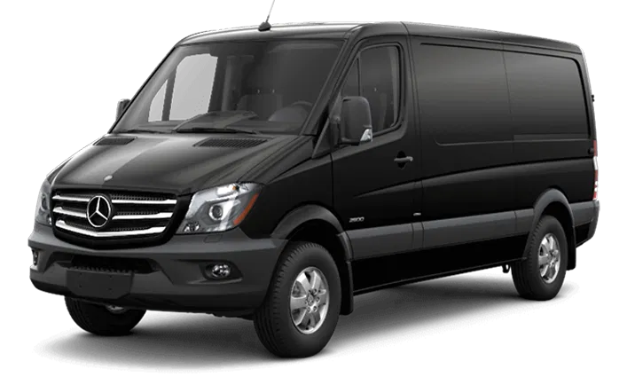 Premier Luxury Limo Services in Austin | TopRide Limo